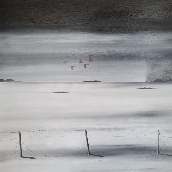 Shop - Doug Frith Art