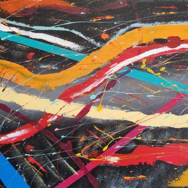 Shop - Doug Frith Art