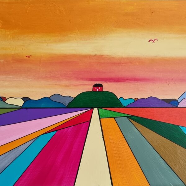 Shop - Doug Frith Art